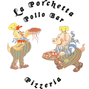 La Porchetta